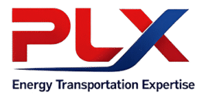 Energy Transportation Expertise